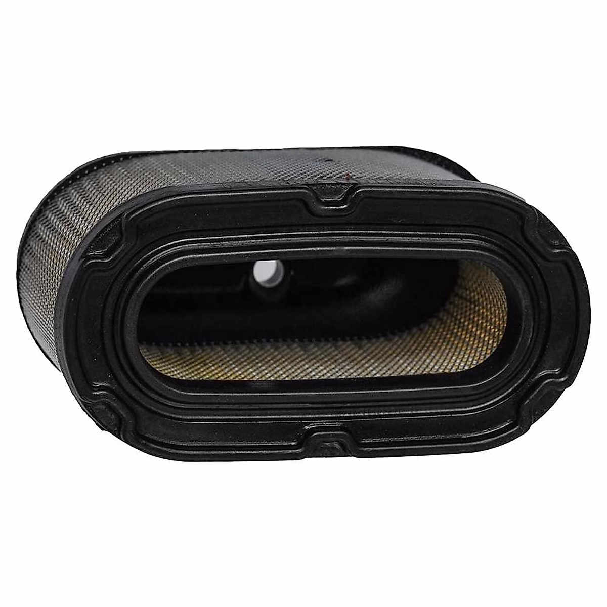 Air Filter Combo Replaces 17218-ZF5-V00 17211-ZF5-V01 Fits GXV340 GXV390