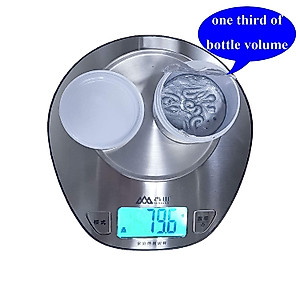 MoneyQiu HY-883-10g CPU Thermal Paste Kit-6.5 W/MK CPU Paste Thermal Compound Heatsink Paste Silicon Grease for PC CPU GPU LED PS4