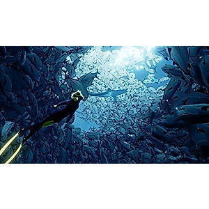 ABZÛ - Xbox One