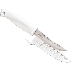 Rapala 4-Inch Bait Knife