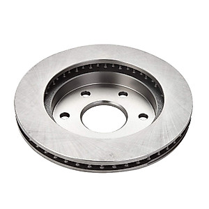 TRQ 22 Piece Steering Suspension Brake Kit Control Arms Tie Rods Axles Wheel Bearings Pads & Rotors for Chevrolet GMC Truck SUV