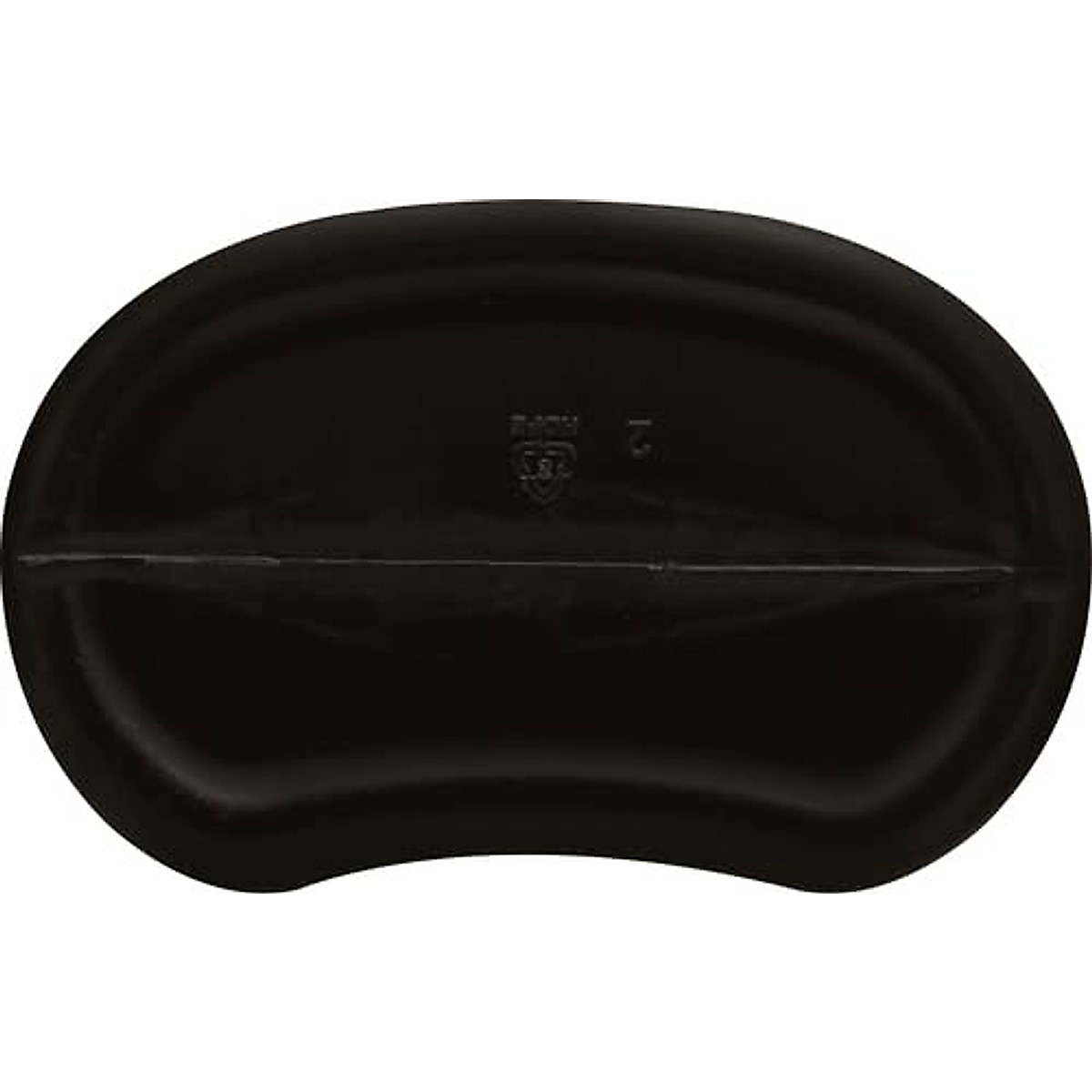 Every Man Jack Body Wash, Cedarwood 33.8-ounce