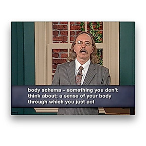 Philosophy of Mind: Brains, Consciousness, and Thinking Machines