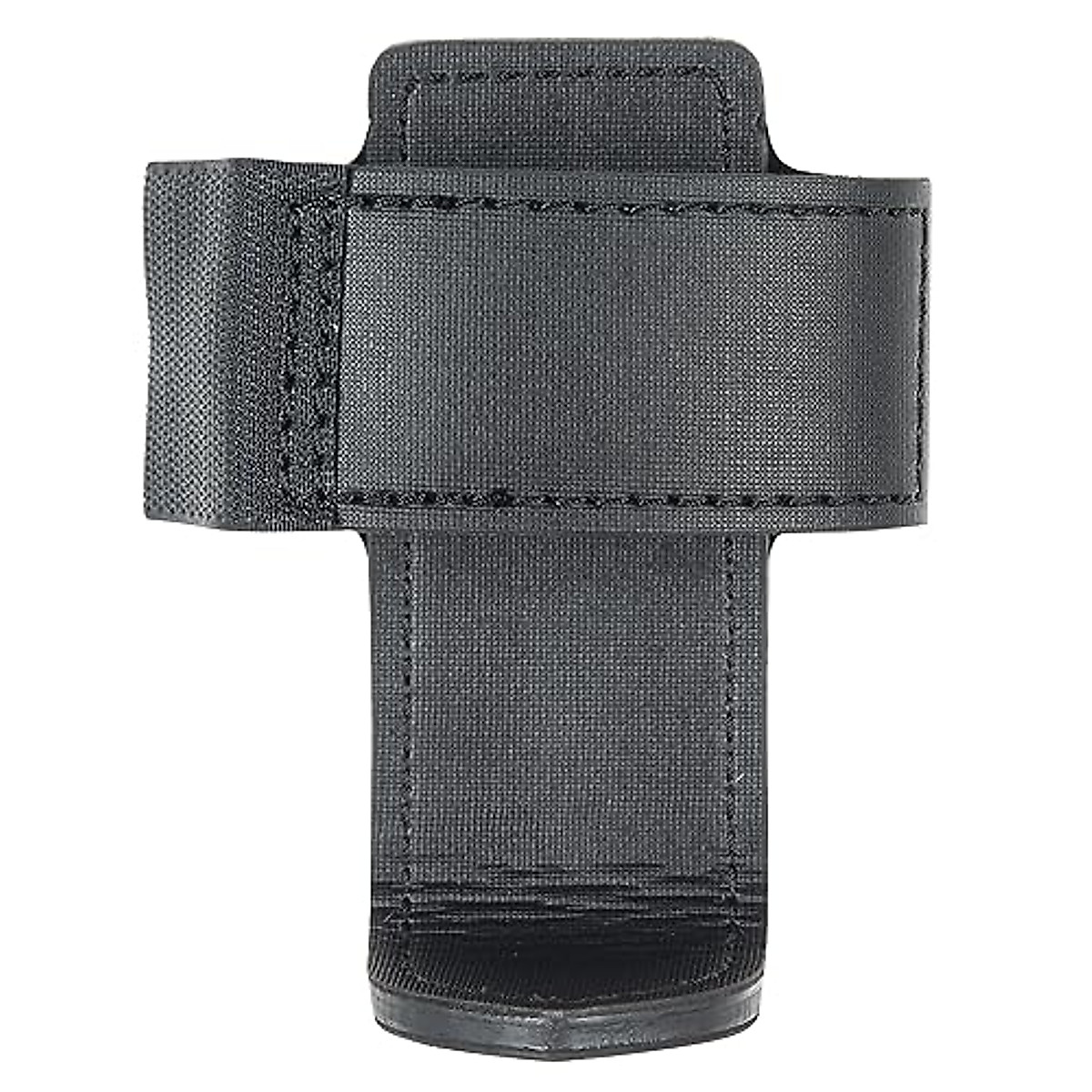 BIANCHI 763-2: Radio Carrier, Plain, Black