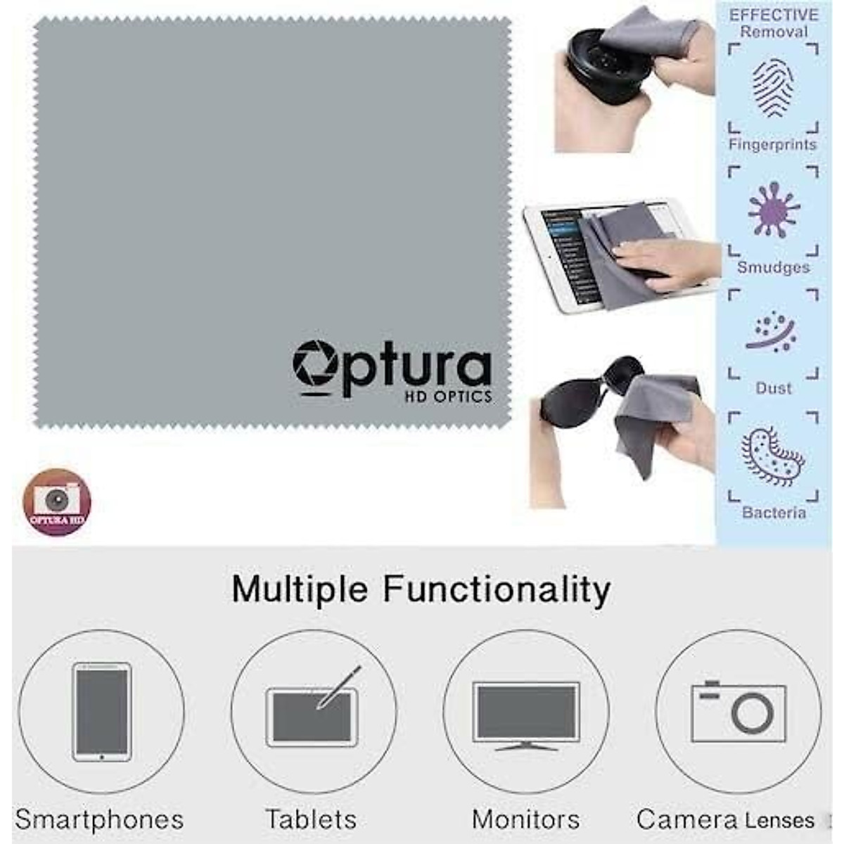 58MM Extreme Sports FISHEYE Lens .X15 for Canon EOS Rebel T2 T3 T4 T5 T6 20D T7 70D