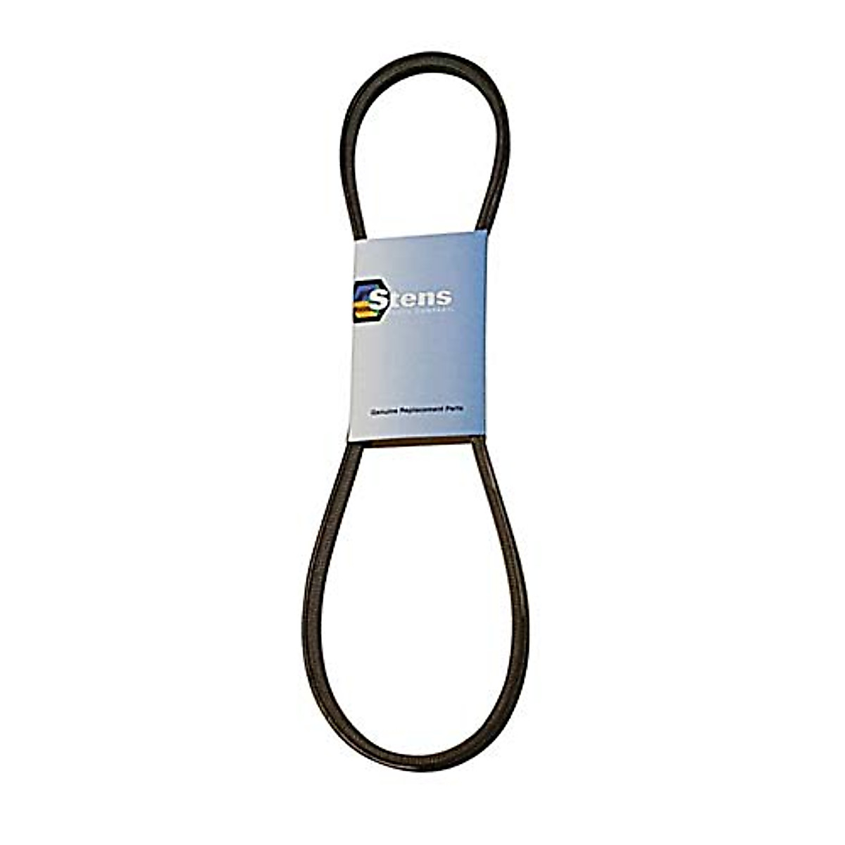 Ariens OEM 72362, 07236200 Factory Original snow replacement drive belt __#sherwoodispower