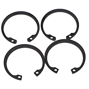 Bosch Parts 3607031588 Parts Set