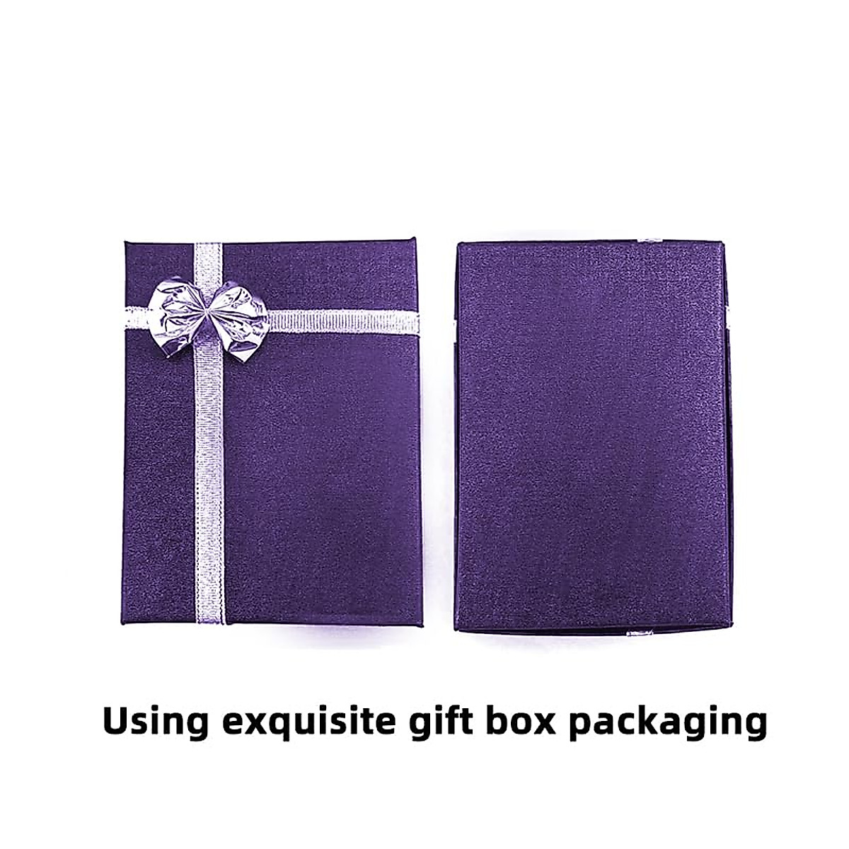 Women's body chain sexy tassel Sequin bra jewelry sling body chain wedding Halloween Costume Top Party Beach jewelry (golden-3606)