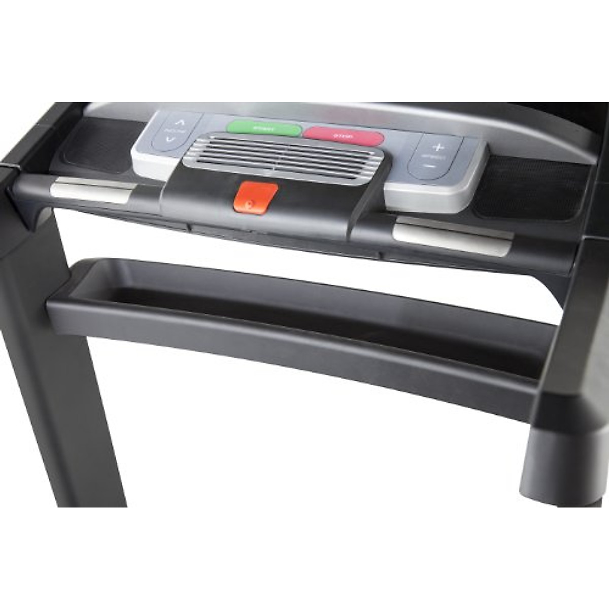 ProForm Pro 9000 Treadmill