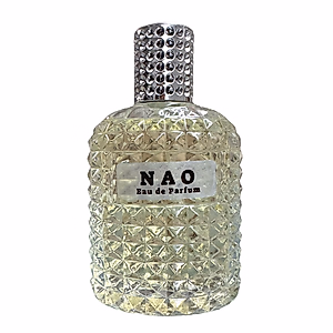 SUCHEL FOREVER BOOM! #59 Nao Eau de Parfum for Men