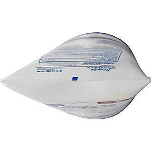 Head & Shoulders Dry Scalp Care Daily-Use Anti-Dandruff Paraben Free Conditioner, 10.9 Fl Oz