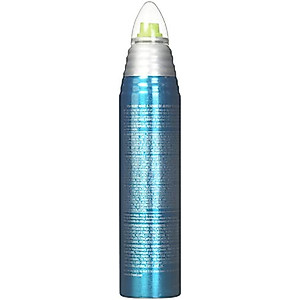 Tigi Bed Head Masterpiece Shine Hairspray (6 PACK) 315 ML