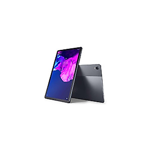 Lenovo Tab P11 Tablet 11" Screen 4GB RAM, 128GB Storage