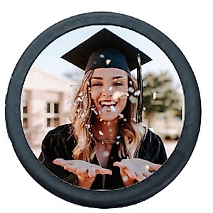 Replacement Parts kit for Littmann Classic III or Cardiology IV Stethoscopes. Print your custom image on the Diaphragm.