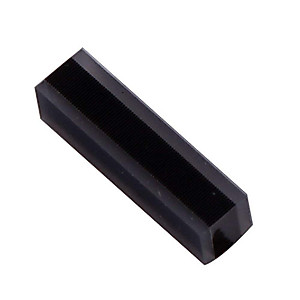 4 x Replacement Analog Joystick Conductive Rubber Contact for PSP 1000