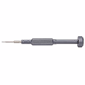 YWBL-WH Alloy Steel Bits Magnetic Screwdrive,Notebook Laptop PC Computer Screw,for MacBook Pro Air Battery,Air Trackpad,Air Keyboard/Retina/Air Assembly, Screw