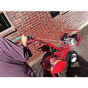 2wayz Garden Hose Shut Off Valve, Garden Hose Connector, Water Hose Shut Off Valve, Hose Valve Shut Off, Shut Off Valve for Garden, Garden Hose Shut Off Valve Heavy Duty