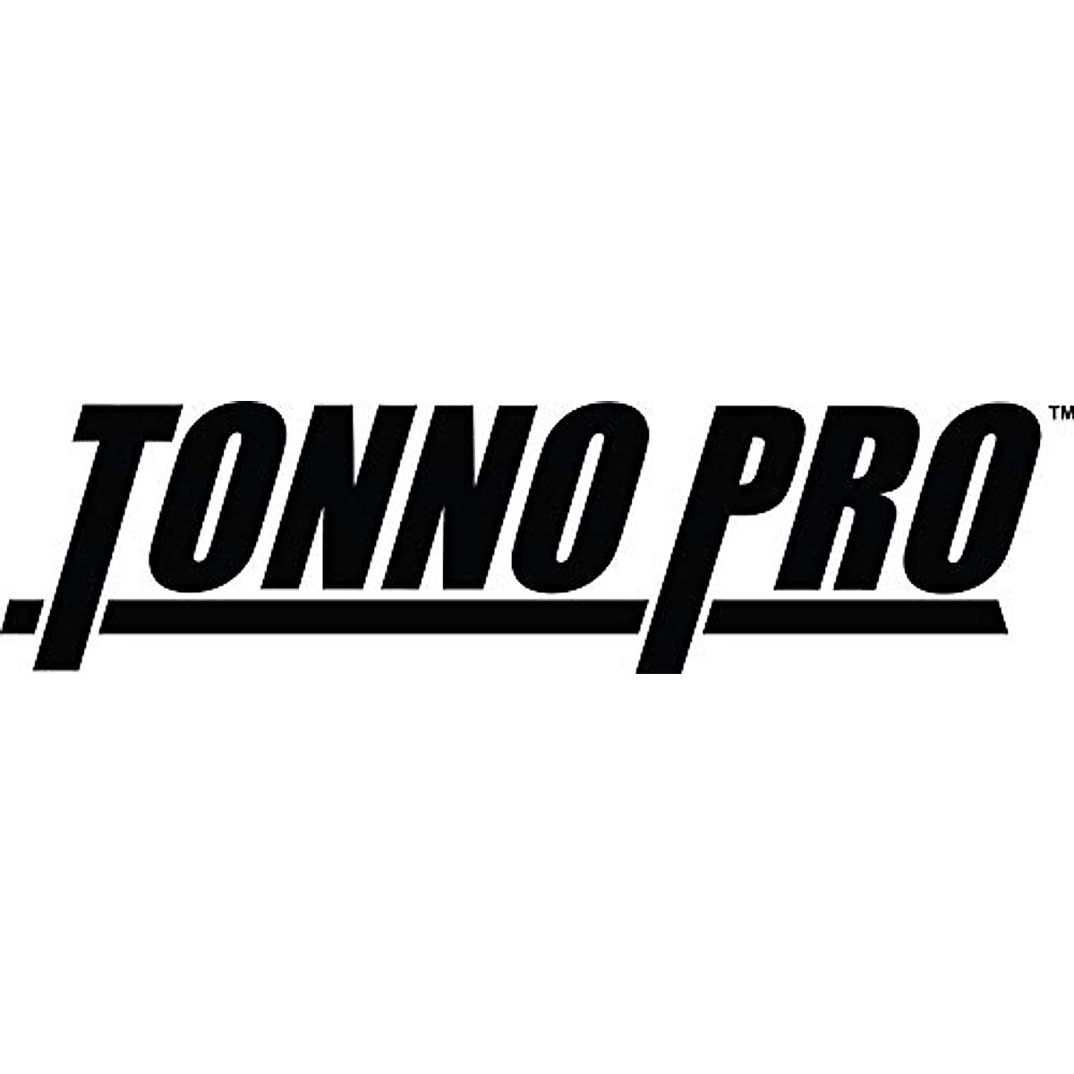 Tonno Pro Tonno Fold, Soft Folding Truck Bed Tonneau Cover | 42-301 | Fits 2004 - 2008 Ford F-150 5' 6" Bed (66") , Black