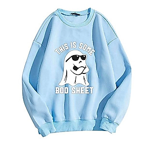 Black Tops for Women Womens Coats Fuzzy Knit Grey Zip up Hoodie Women no Show Socks Womens tie Front Pullover Shirt Work Office Jumper Tunic Pullover Tops Fleece Shacket Pullover Sweaters for Women