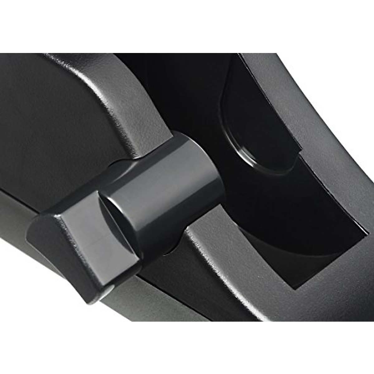 Amazon Basics Office Desk Tape Dispenser - 3-Pack