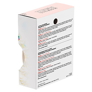 Physicians Formula Butter Cheat Day Full Collection, Sprinkles, Chocolate, Latte, Sugar, 1.54 Oz (Pack of 4)