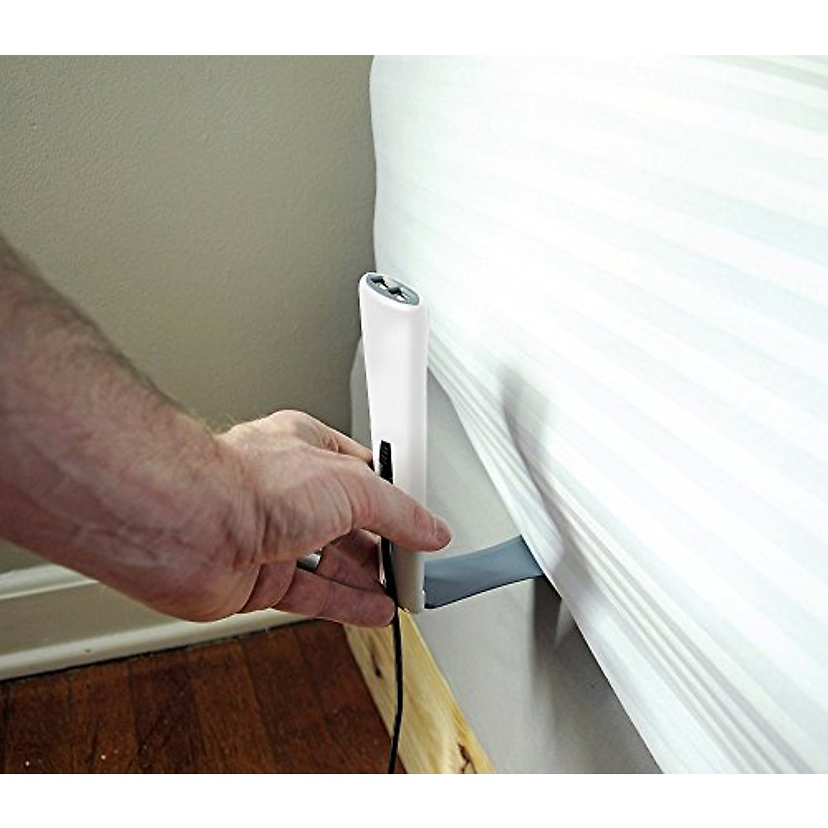 P3 International P3910 Couchlet USB Charging Hub