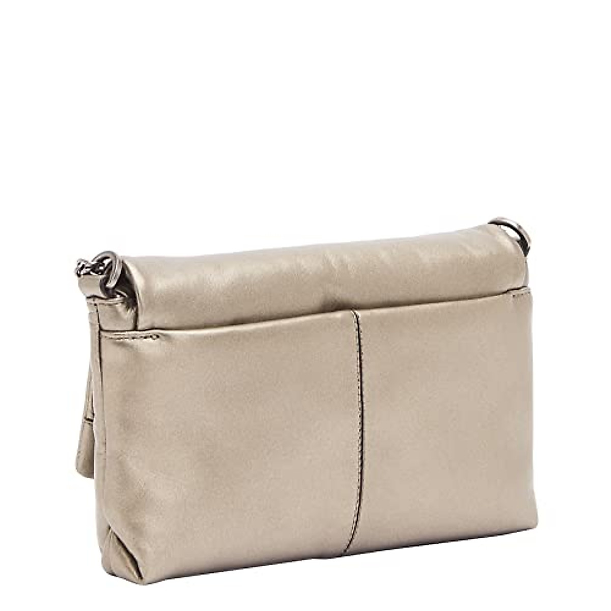 Liebeskind Berlin Modern, Warm Metal 8506