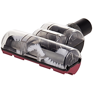 Bissell 203-1290 TURBOBRUSH, PET 4104
