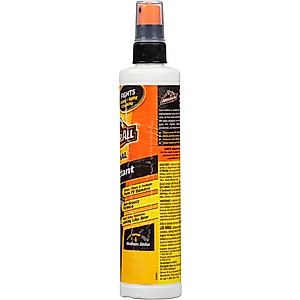 Armor All 10010 Original Protectant - 10 oz.