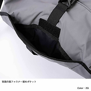 The North Face Escape Shoulder Pouch