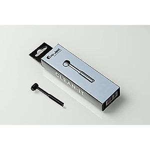 Pro-Ject - Clean it - Stylus Brush