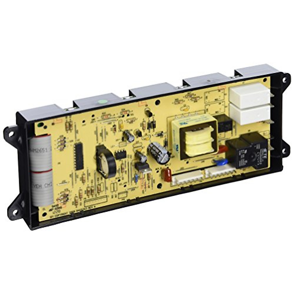 Frigidaire 316207510 Control Board Range/Stove/Oven