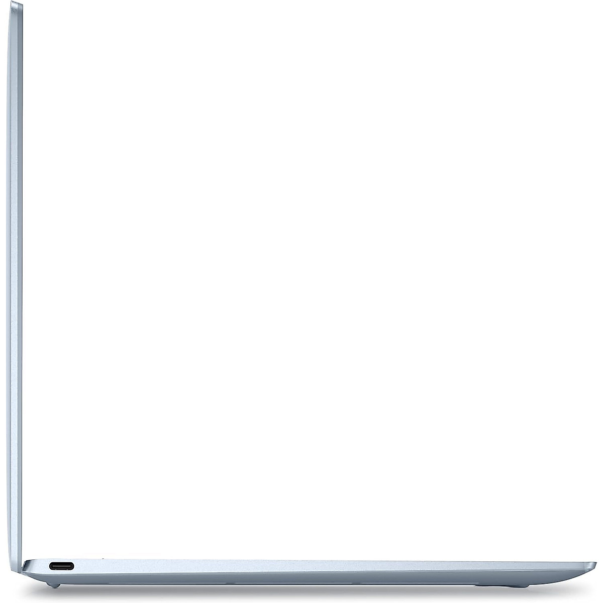 Dell XPS 13 Thin & Light Business Laptop (13.4" FHD+, Intel 10-Core i7-1250U, 32GB DDR5 RAM, 1TB SSD), Long Battery Life, Thunderbolt 4, Webcam, Backlit, Fingerprint, Wi-Fi 6E, IST HUB, Win 11 Pro