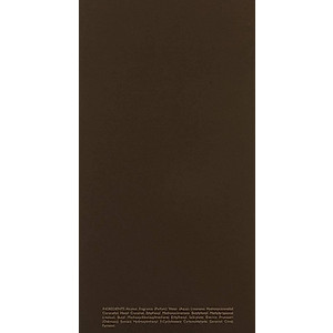 Terre D'Hermes by Hermes for Men 6.7 oz oz Eau de Toilette Spray