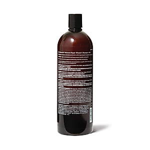 Silk Elements Advanced Repair Shampoo 33.8oz