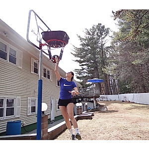 Smart Spike Volleyball Training aid