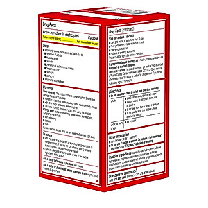 Tylenol 8 Hour Arthritis & Joint Pain Acetaminophen Caplets, 100 Count