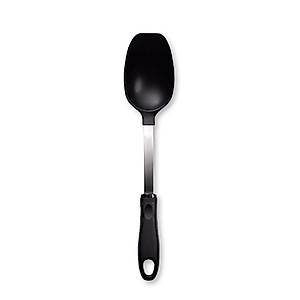 RADA 13" Non-Scratch Basting Spoon