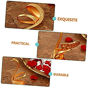 UPKOCH 1 Set Swan Spoon Set Cake Decorating Stainless Steel Set Serving Utensils Stainless Steel Coffee Stir Spoon Cake Spoons Holder Coffee Spoon Holder Cake Spoons Kitchen Gadgets Cute