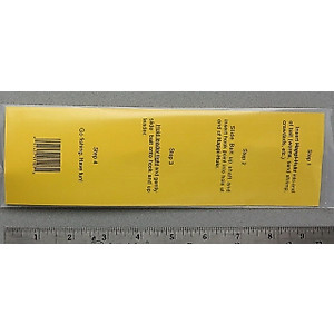 Bait Threader Poulsen Cascade Happi Hukr