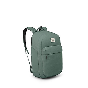 Osprey Arcane XL Day Everyday Backpack, Pine Leaf Green, One Size