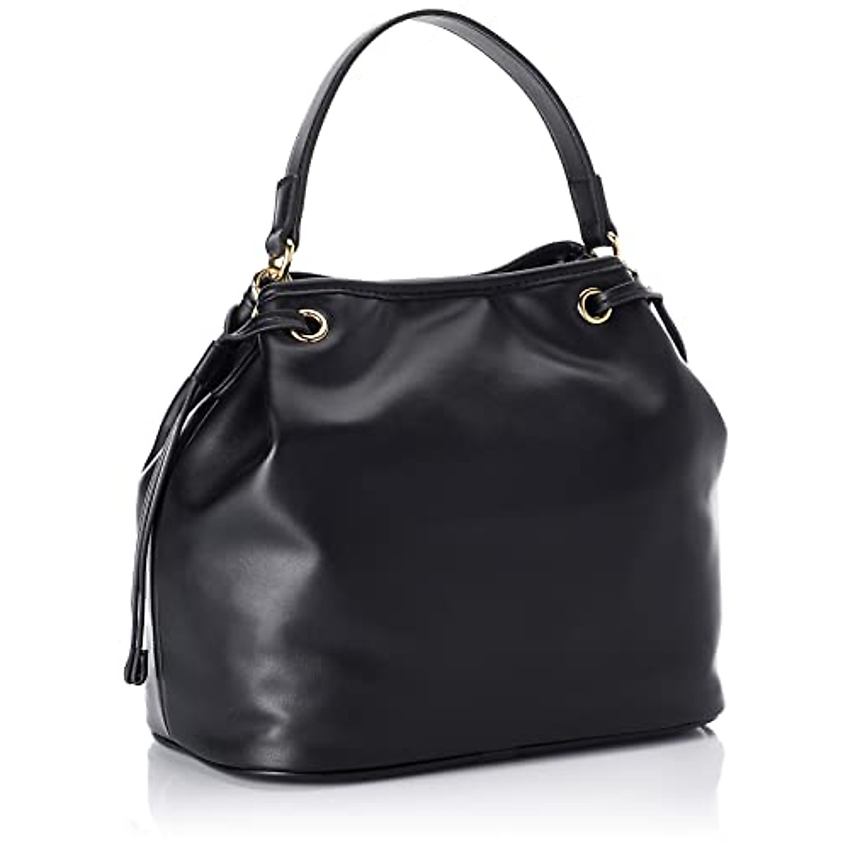 Love Moschino JC4371PP0FKH100A, Black