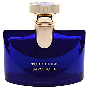 Bvlgari Splendida Tubereuse Mystique Women 3.4 oz EDP Spray