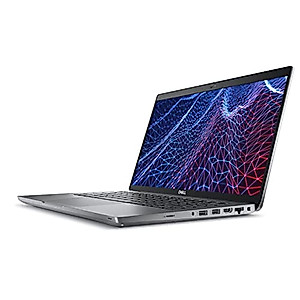 OEM Dell Latitude 5000 5430 Notebook 14" FHD Display, Intel i5-1235U (10 Core), 32GB RAM, 1TB NVMe, W11P, WiFi 6, Business Laptop