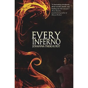 Every Inferno
