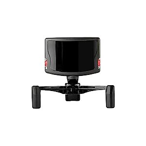 TrackIr 5 Optical Head USB Tracking System Bundle + Track Clip PRO