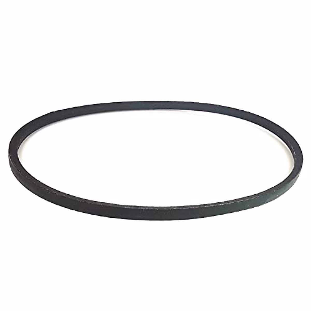 579932MA 1733324SM Snow throwers Auger Drive Belt 579932 for Murray Craftsman Snow Thrower Replacement 238-033 265-525