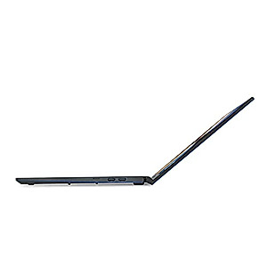 MSI Prestige 15 15.6" FHD Ultra Thin and Light Professional Laptop Intel Core i7-1185G7 GTX1650 MAX-Q 16GB DDR4 512GB NVMe SSD Win10 - Gray (A11SC-034)