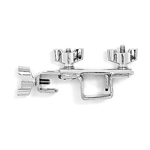 Gibraltar SC-101 Tambourine Post Mount