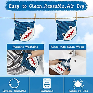 Evoio Hot Tub Scum Absorber - Reusable Spa & Pool Cleaner, Keeps Water Clear, Essential Hot Tub Accessories for Adults, Hot Tub Sponge for Scum, Hot Tub Oil Absorbing Sponge, 2 Pack